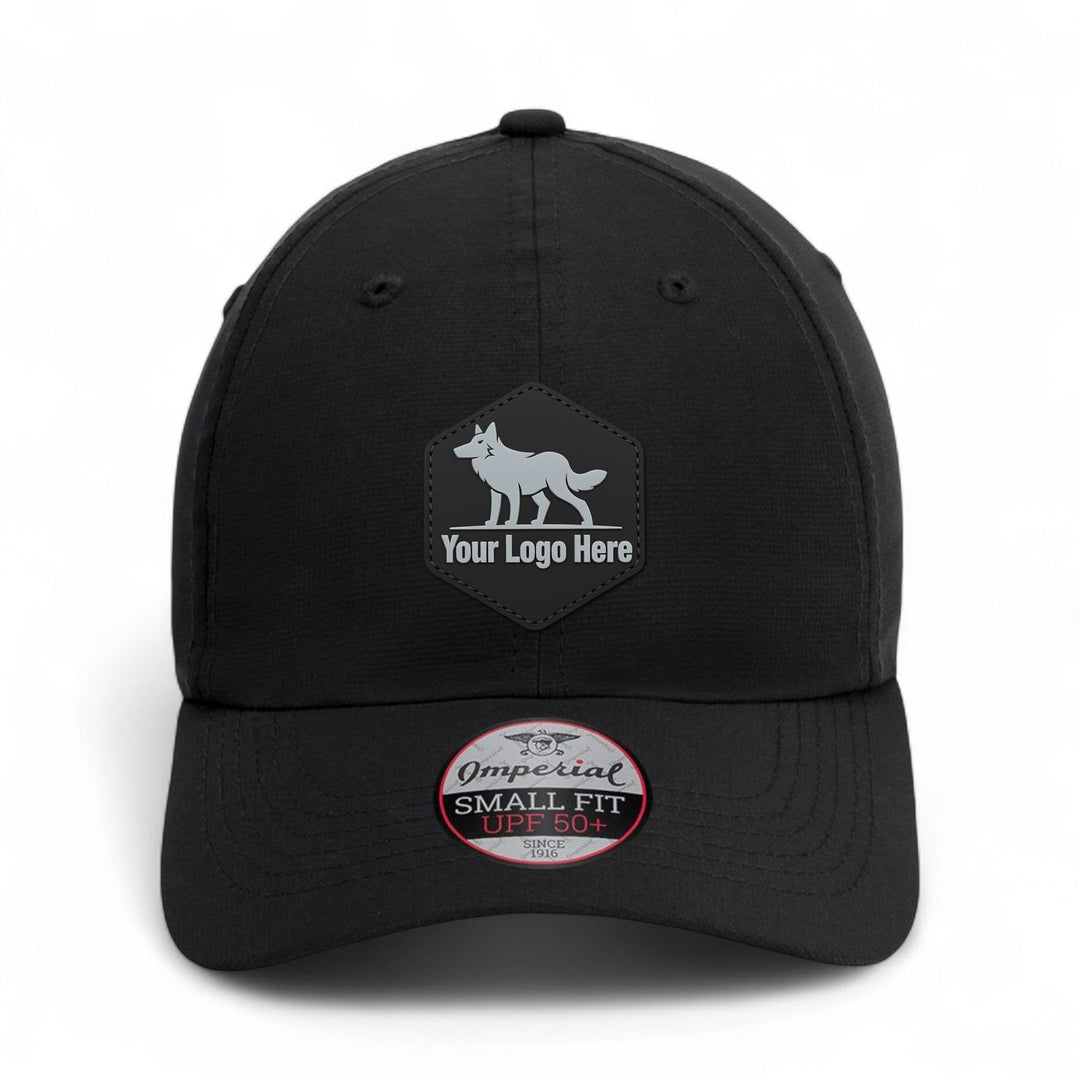Custom Imperial Hats – Griwolfe