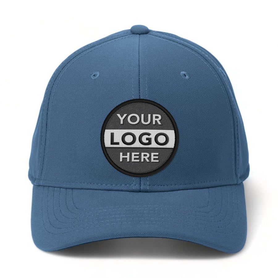Custom Nike Hats – Griwolfe
