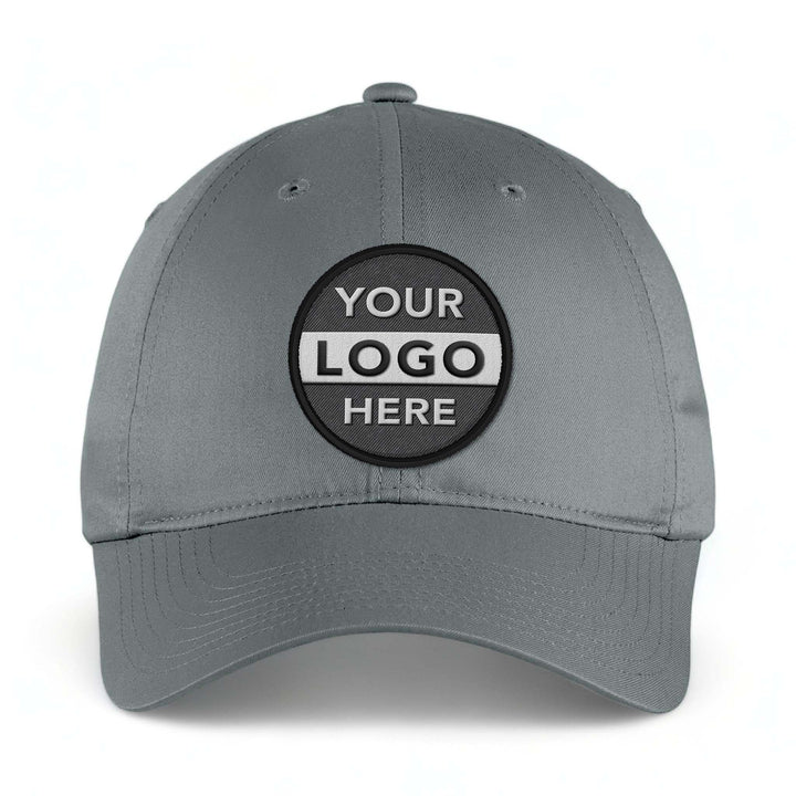 Custom Nike Hats – Griwolfe