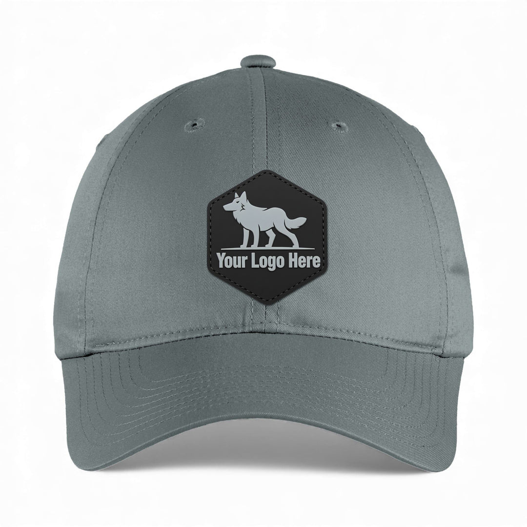Custom Nike Hats – Griwolfe