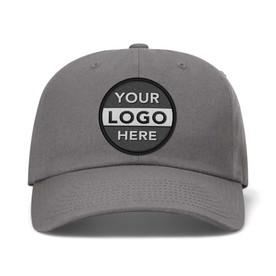 Custom Richardson Hats – Griwolfe